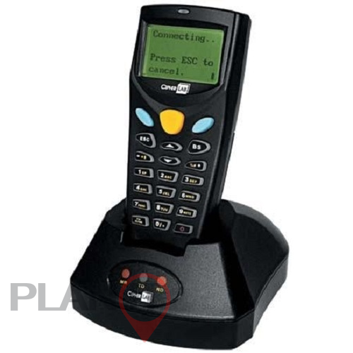 Мобильный терминал сбора данных CipherLab 8001, Минск, Беларусь